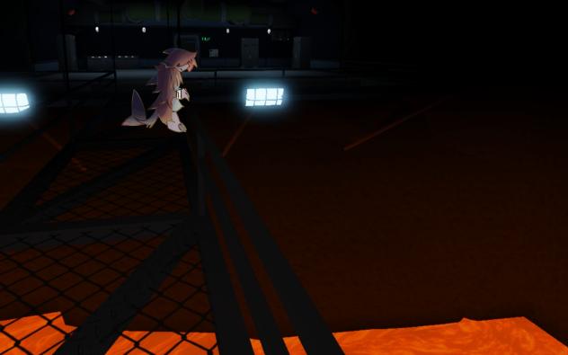 pressure oc - ibisPaint