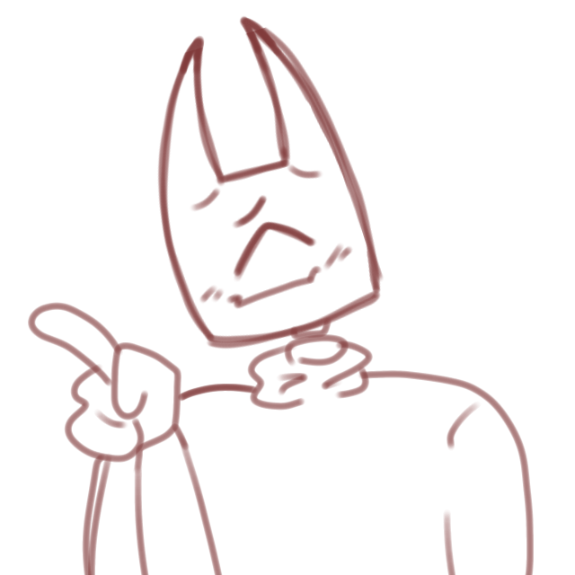 a lil dancy dance - ibisPaint