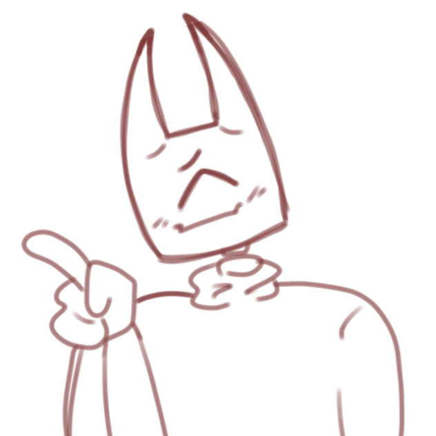 a lil dancy dance - ibisPaint