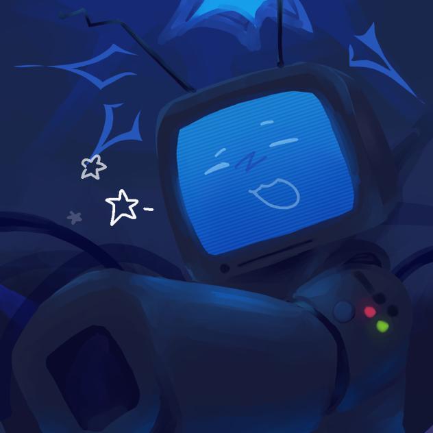 Computer ! - ibisPaint