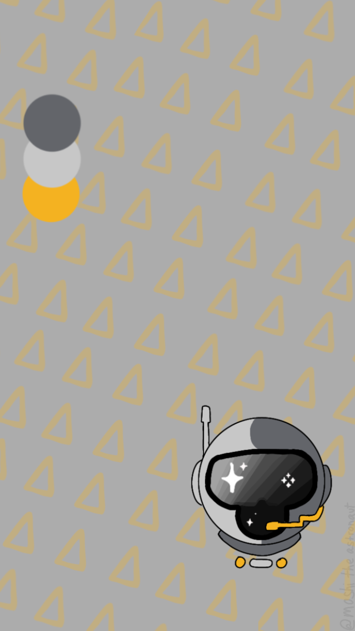 SSG - Fan Wallpaper - ibisPaint