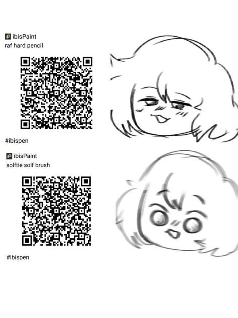 Untitled24 - ibisPaint