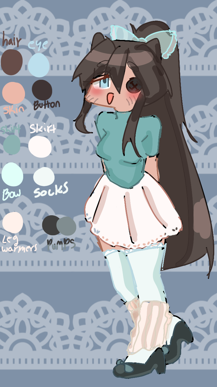 Untitled88 - ibisPaint