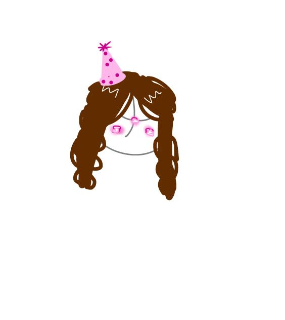 oc map out - ibisPaint