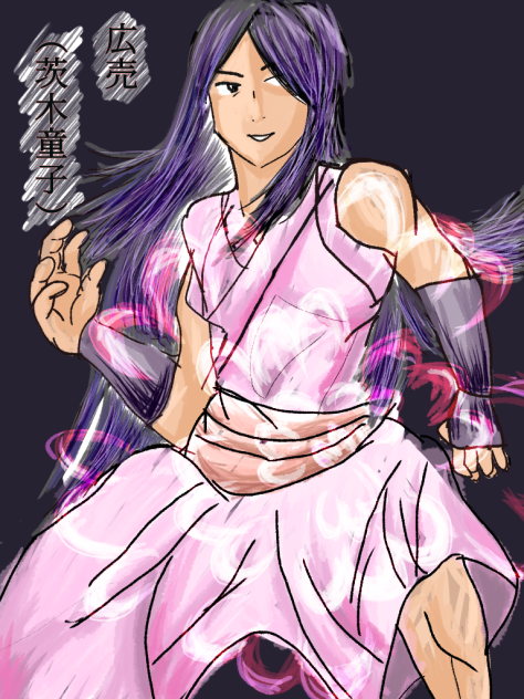 無題40 - ibisPaint