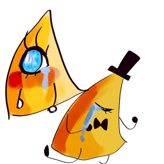 it's ok bill - ibisPaint