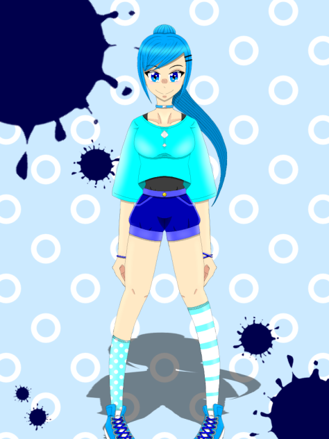 無題78 - ibisPaint