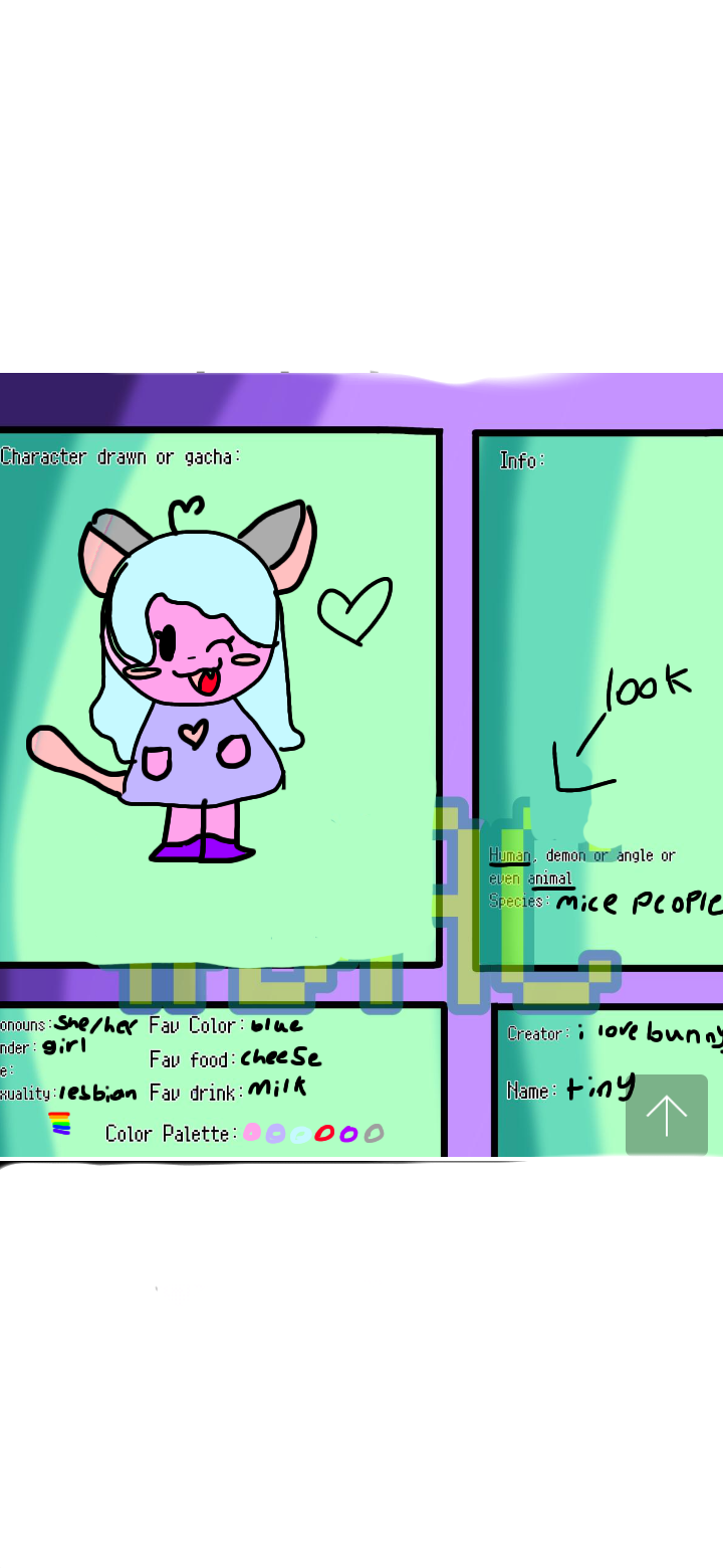 Untitled54 - ibisPaint