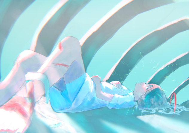 無題22 - ibisPaint