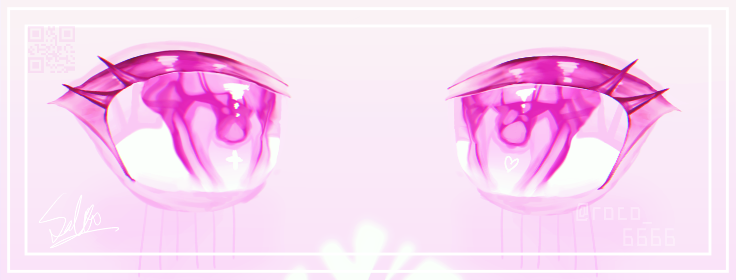 luv-加筆修正版- - ibisPaint