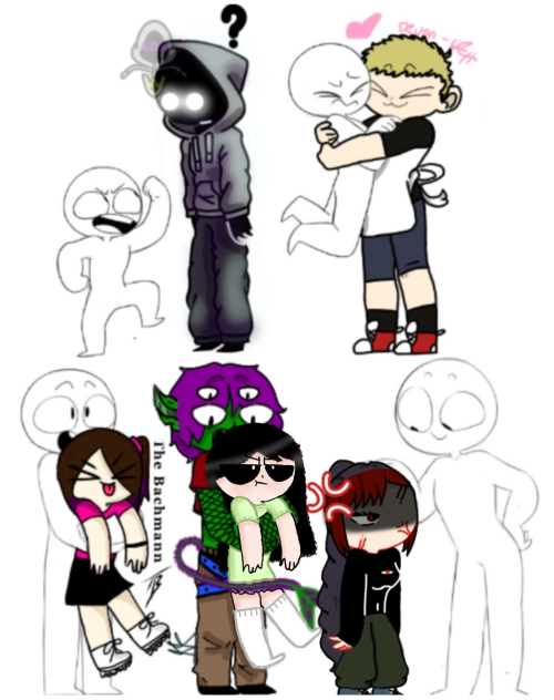 Collab 15 - ibisPaint