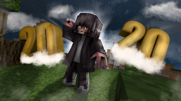 Speedart #9 - ibisPaint