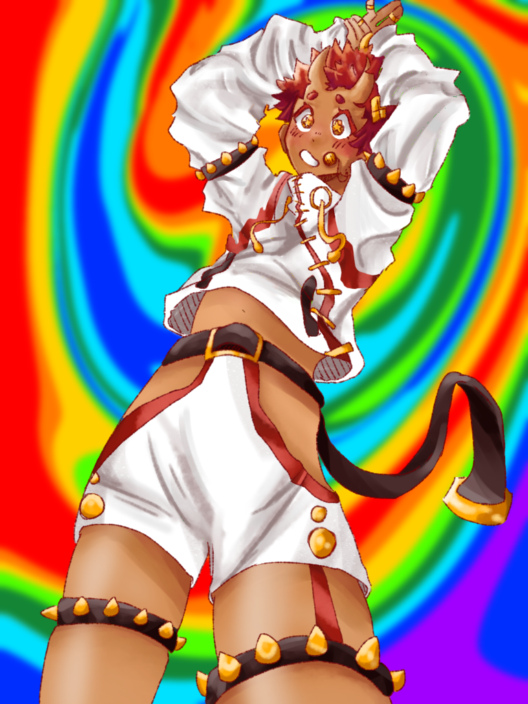 Document_0 - ibisPaint