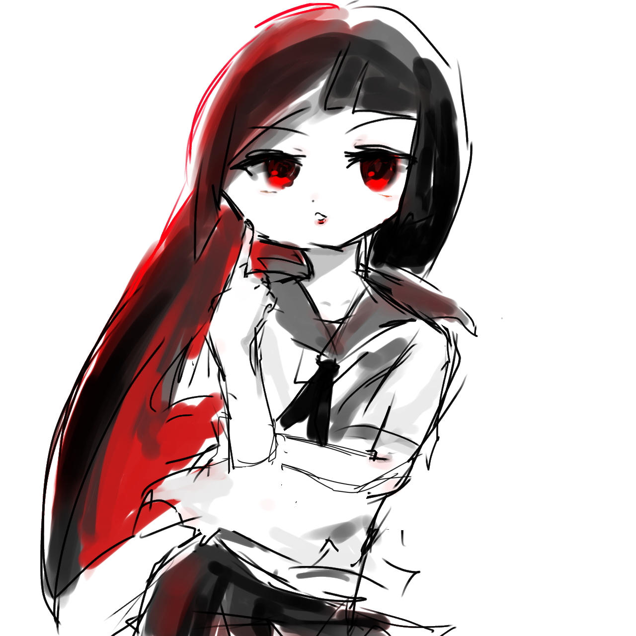 無題173 - ibisPaint