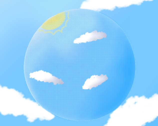 Yippee! something I made!!!! - ibisPaint