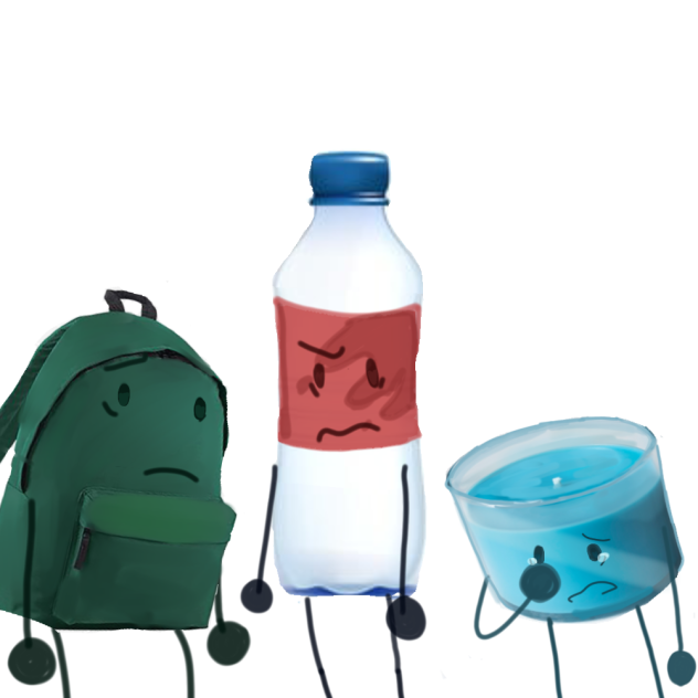 hfjone.. - ibisPaint