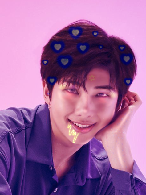 RM - ibisPaint