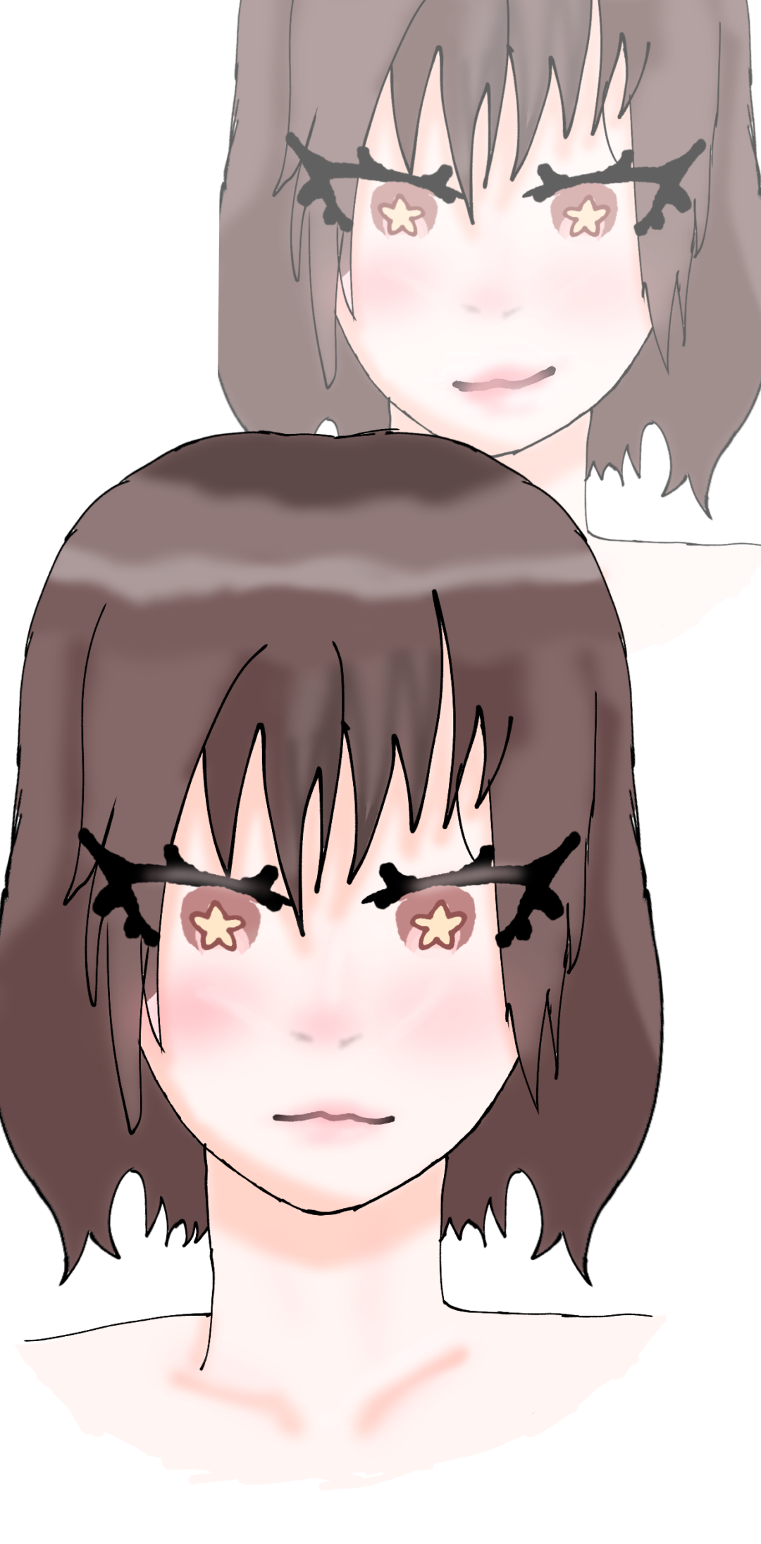 for dima dima - ibisPaint