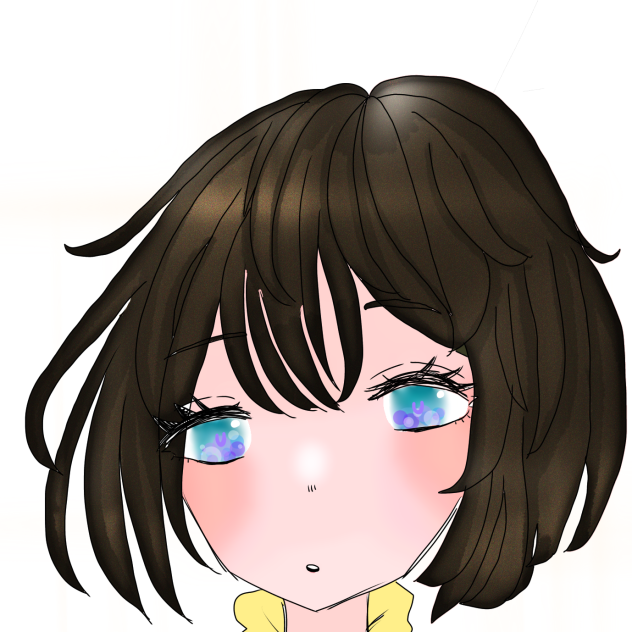 無題31 - ibisPaint