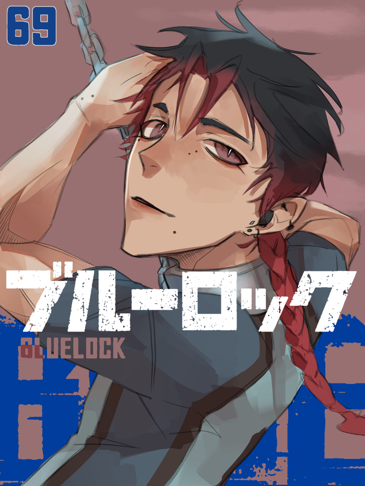 Untitled133 - ibisPaint