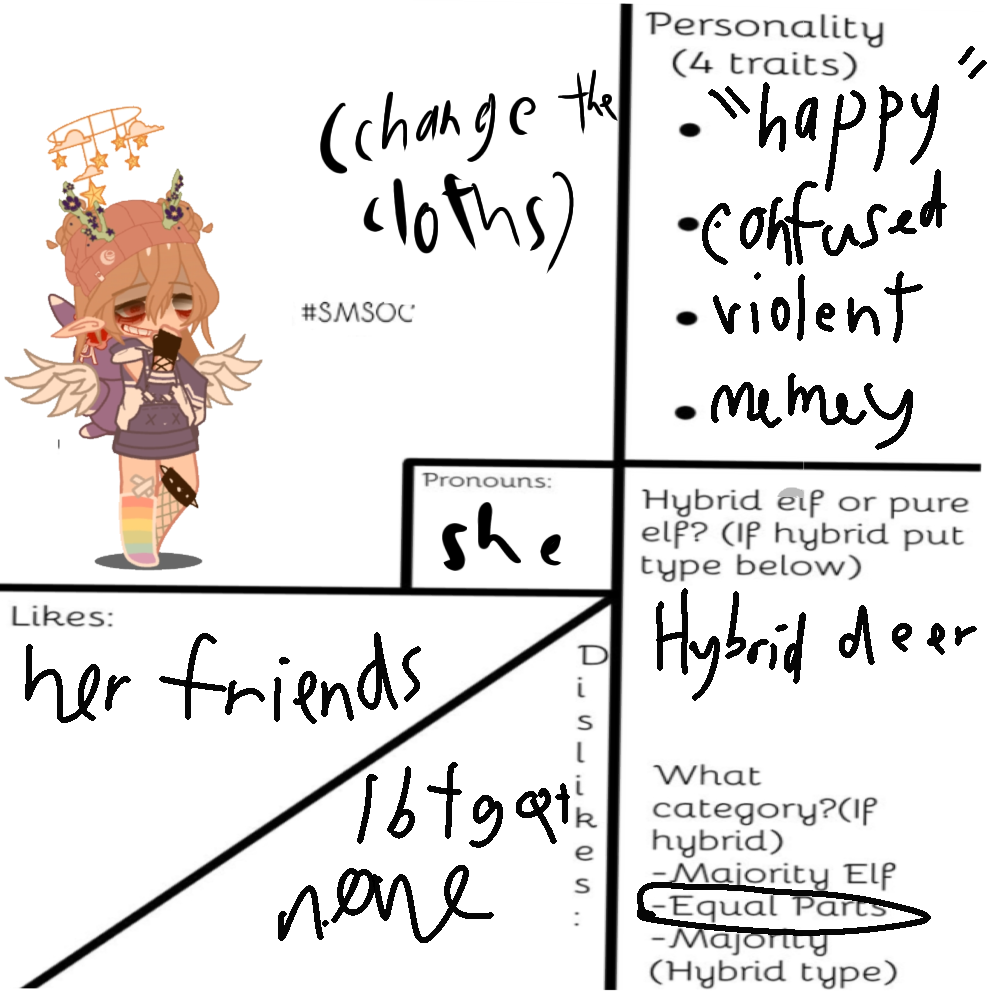 another entry - ibisPaint