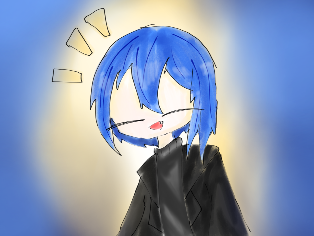 無題176 - ibisPaint