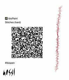 Untitled9 - ibisPaint