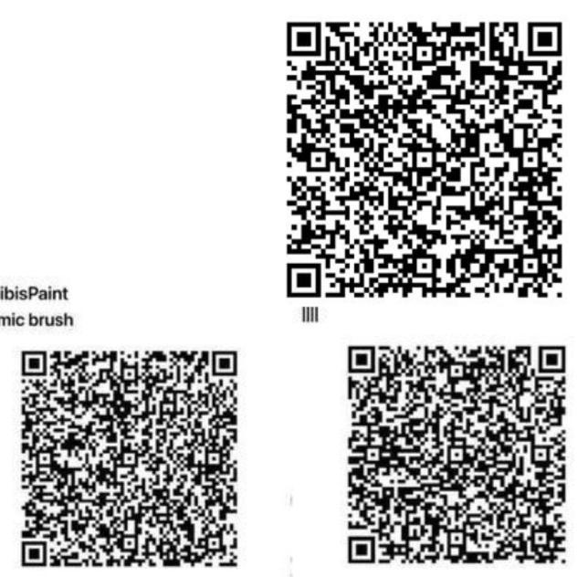 Pinterest Pens #190 - ibisPaint