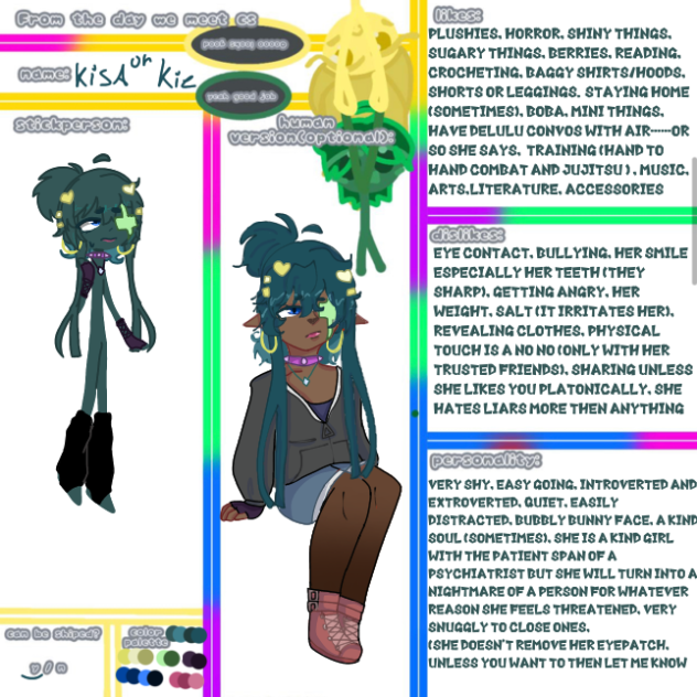 Help me- - ibisPaint