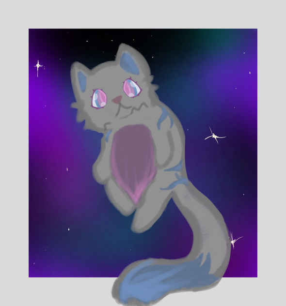 Untitled246 - ibisPaint