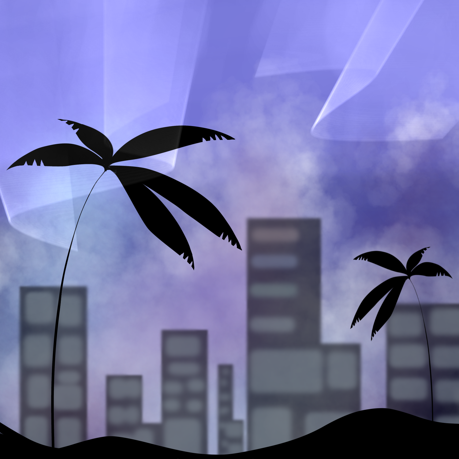 無題910 - ibisPaint