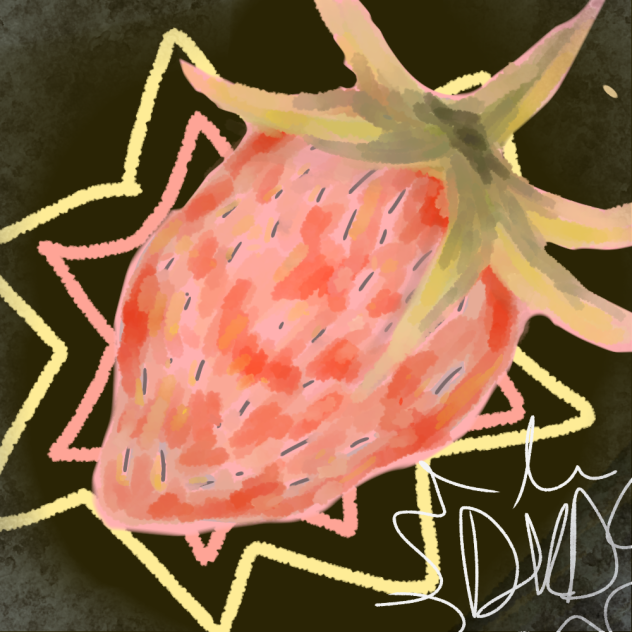 Fruit♡ - ibisPaint