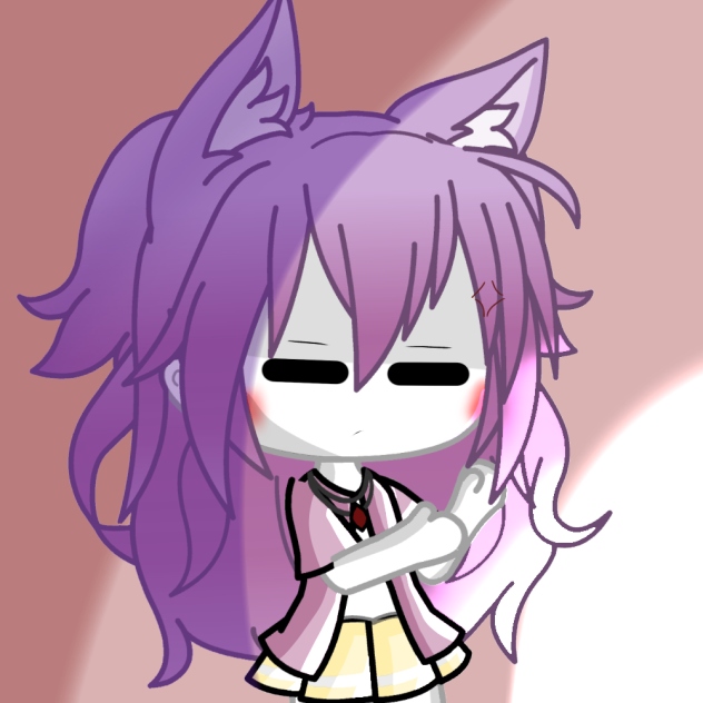 MAH EDIT! - ibisPaint