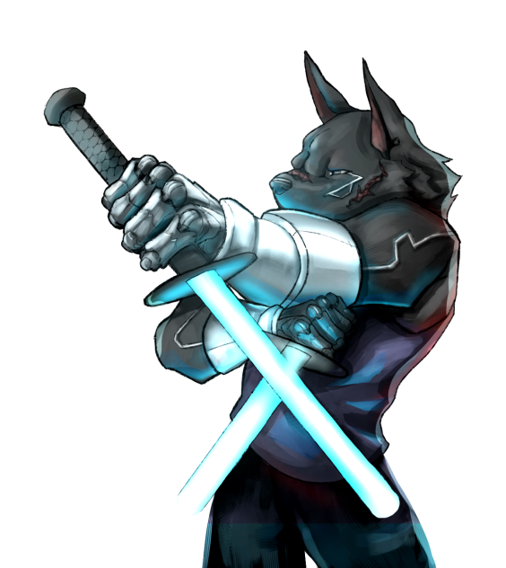 yet another request - ibisPaint