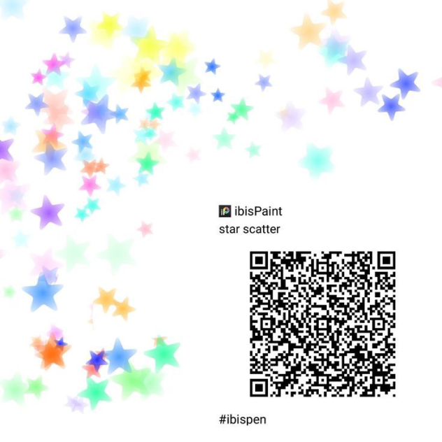 Untitled7 - ibisPaint