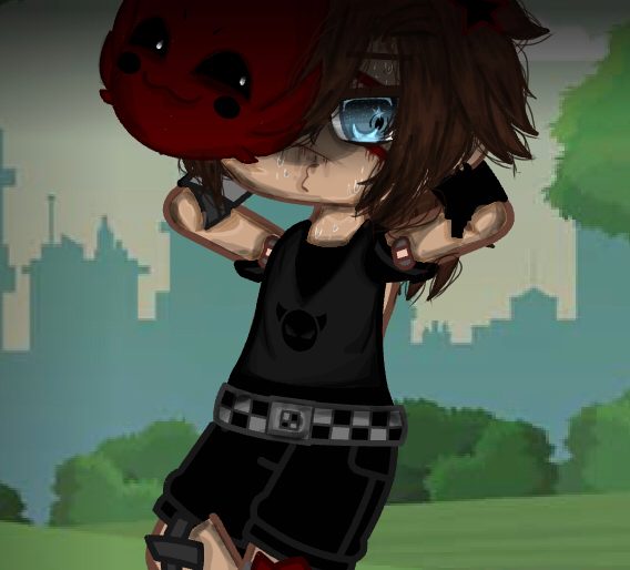 EDIT !!! - ibisPaint