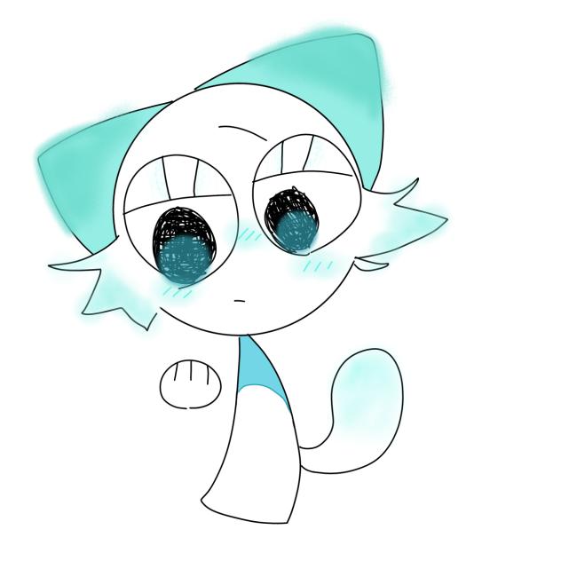 無題683 - ibisPaint