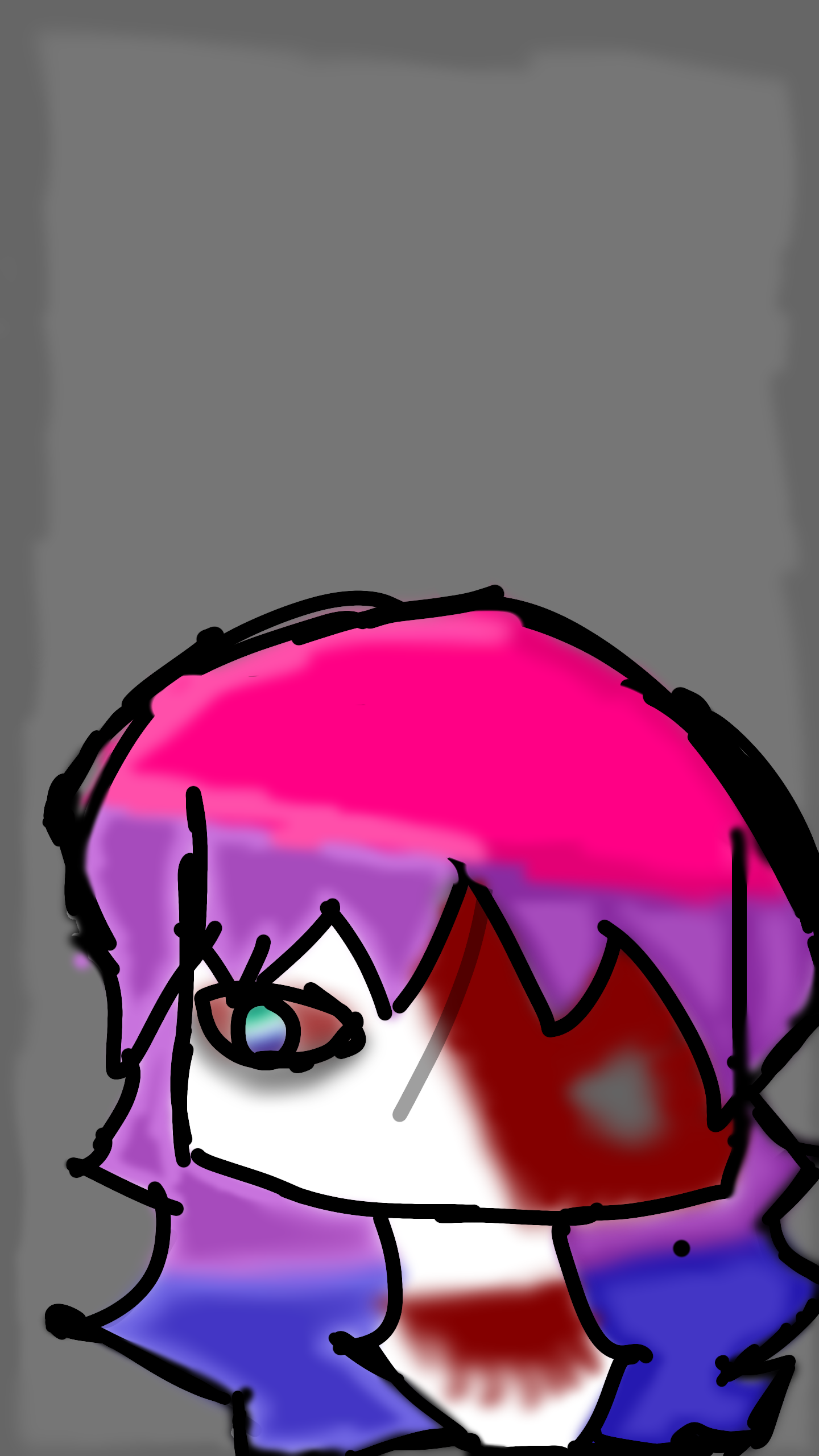 Untitled155 - ibisPaint