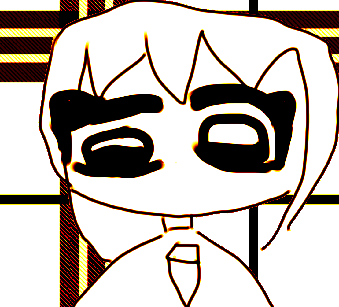 無題339 - ibisPaint