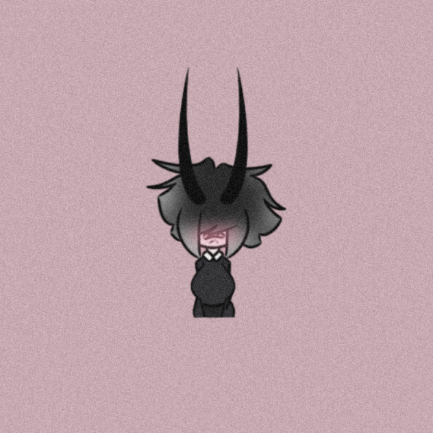 Random drawing lol - ibisPaint