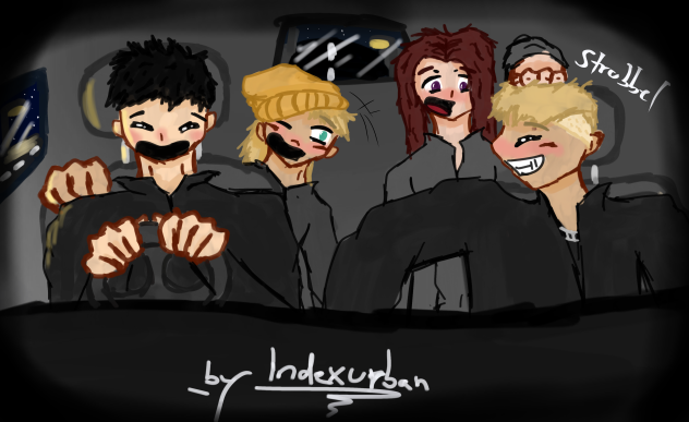 Titelloses 142 - ibisPaint