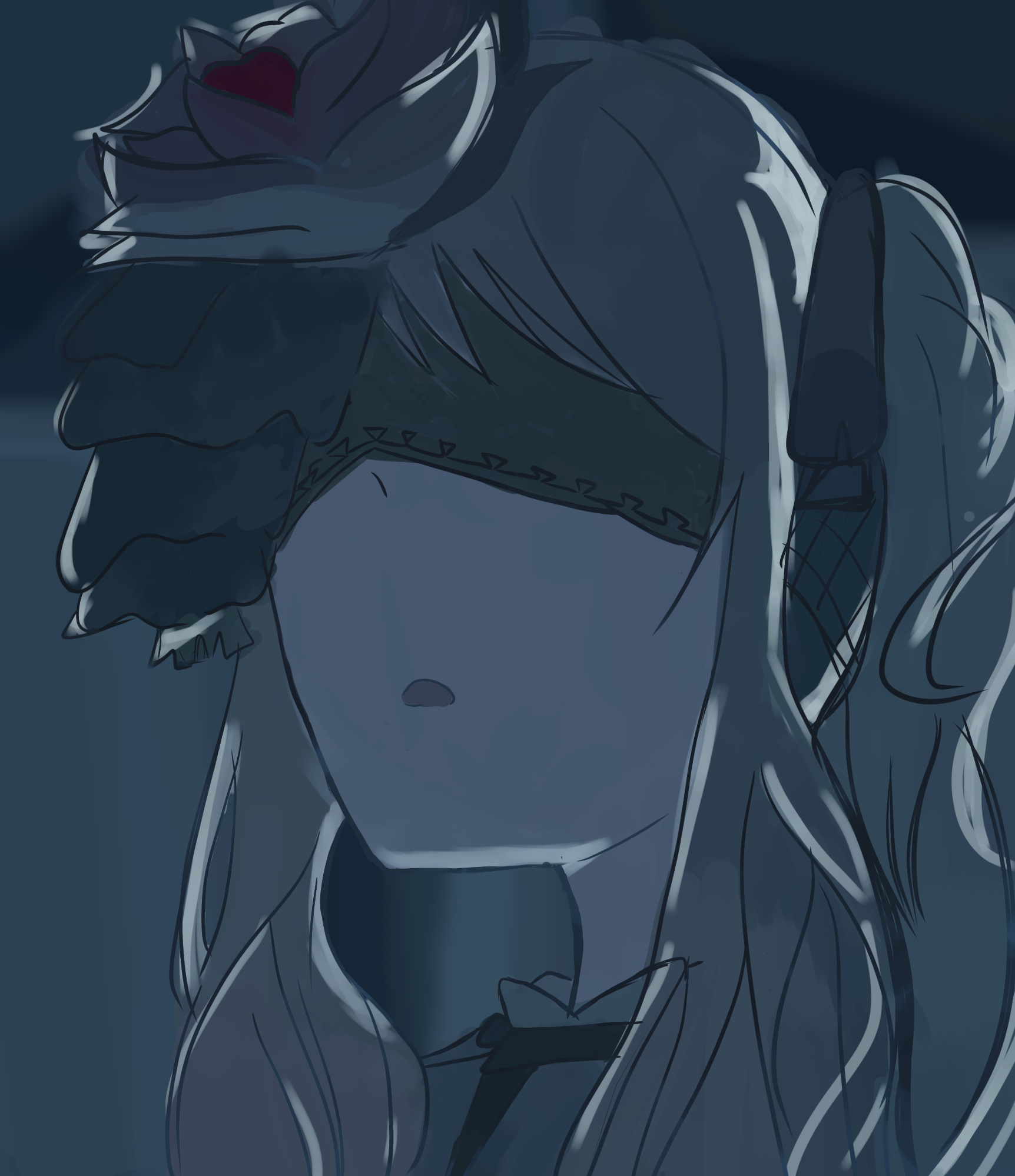 Mizu5 2 - ibisPaint