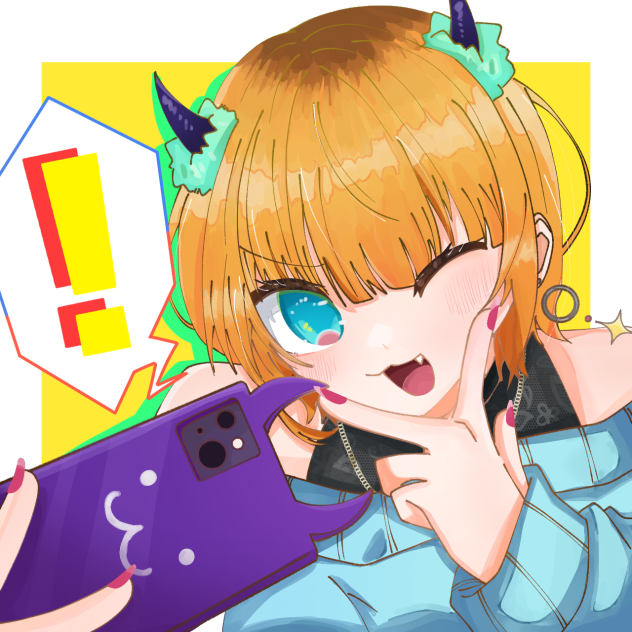 memちょ - ibisPaint