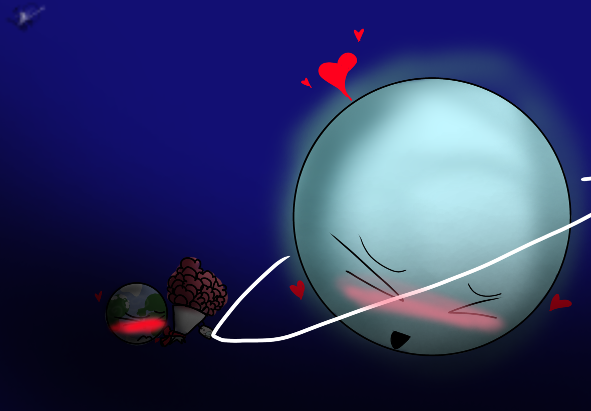Uraearth - ibisPaint
