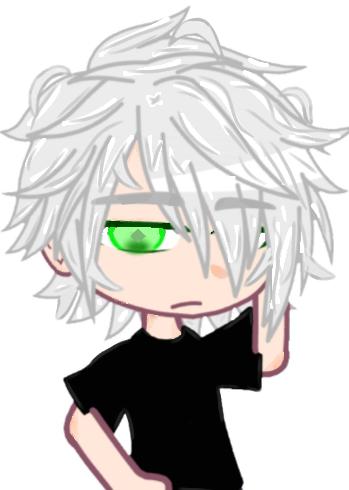 Edit lol - ibisPaint