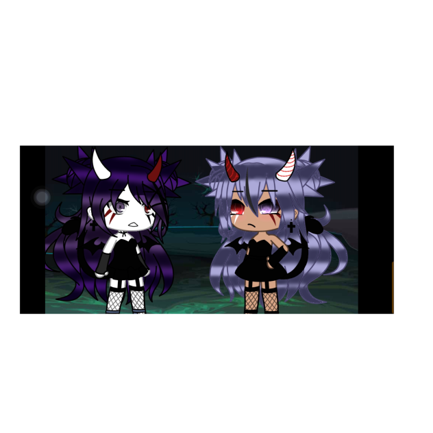 Dark Side - ibisPaint