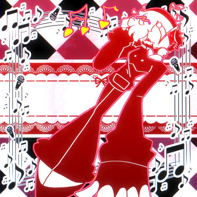 RIKU ！ ！ ☆ - ibisPaint