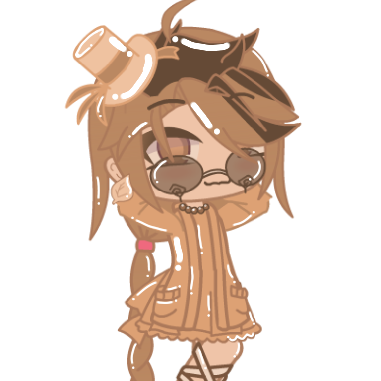 is it too much highlight - ibisPaint