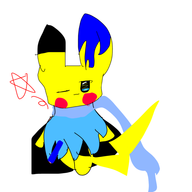 無題32 - ibisPaint