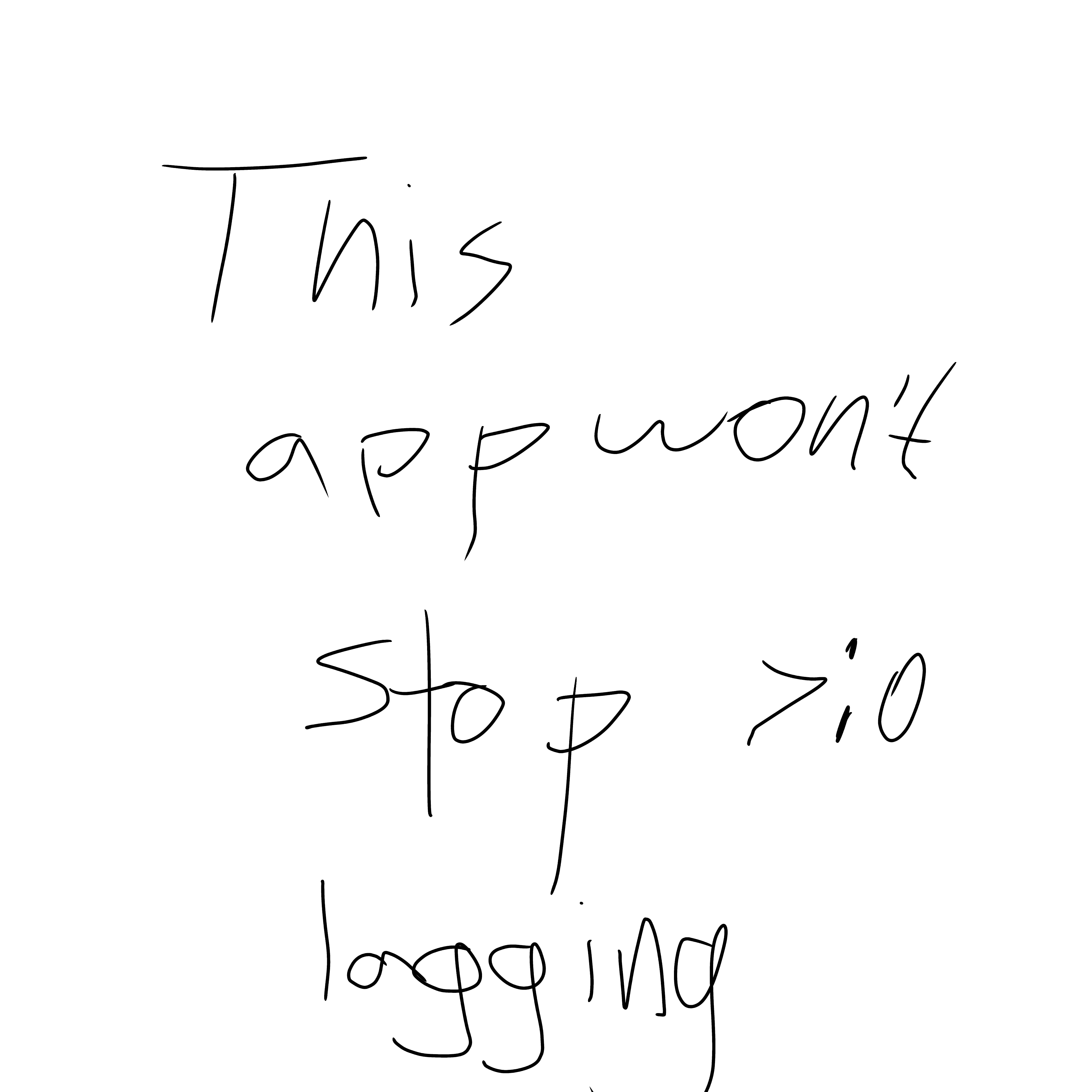 Ibispaint sucks - ibisPaint